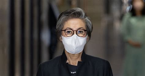 이양희 윤리위 결과 미리 두고 진행 않고 원칙대로 진행