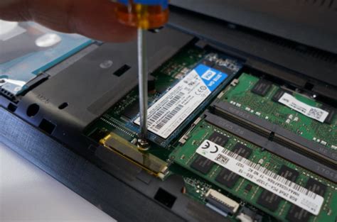 Merk Ssd Terbaik Untuk Laptop Lidahtekno