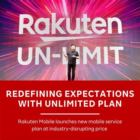 Vishal Joshi Posted On Linkedin