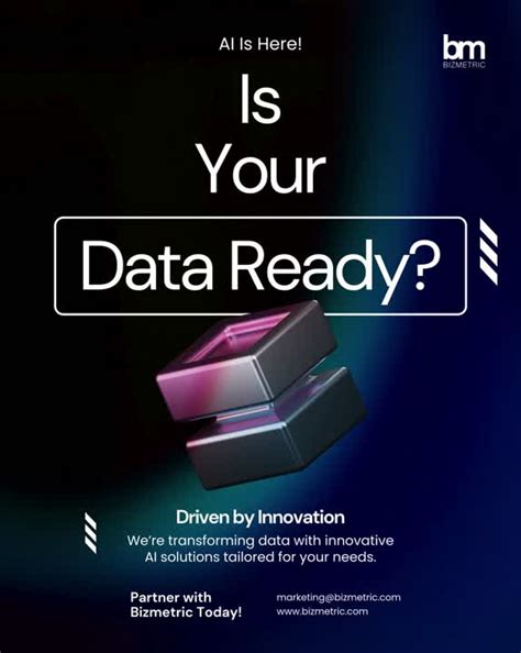 Shubham Sahai On Linkedin Bizmetric Artificialintelligence Datatransformation Aiforbusiness