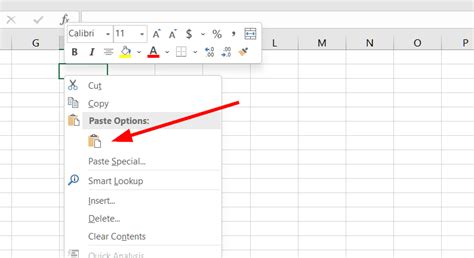 How To Move A Chart To A New Sheet In Ms Excel Officebeginner