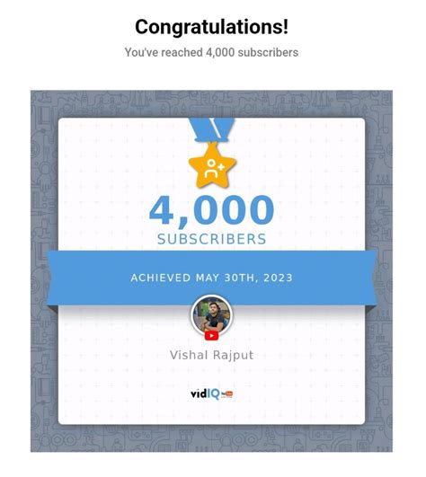 Vishal Rajput On Linkedin Frontendwithvishal