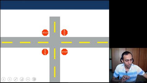 Concurrency Part 13 Deadlocks Youtube