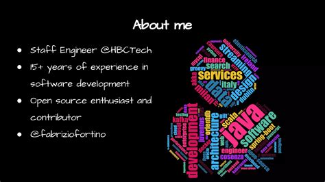 Event Driven Microservices Pdf