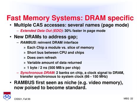 Administration Midterm On Thursday Oct 28 Covers Material Through 10 21 Histogram Of Grades