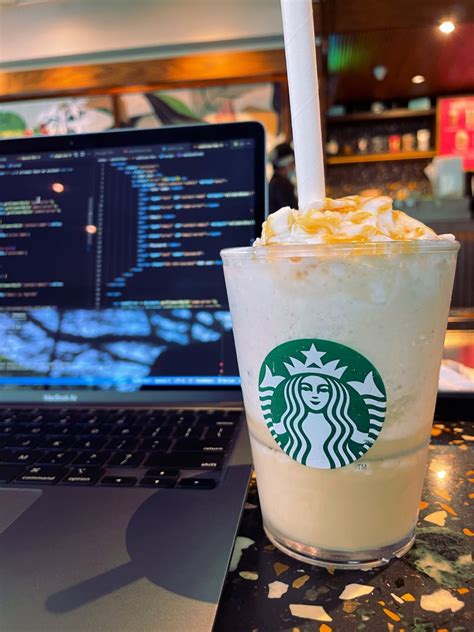 Harikrishnan P On Linkedin Keep Coding