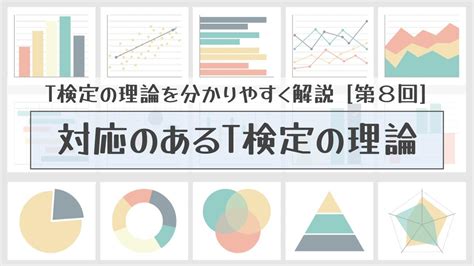 対応のないt検定の理論をezrで確認する 深kokyu