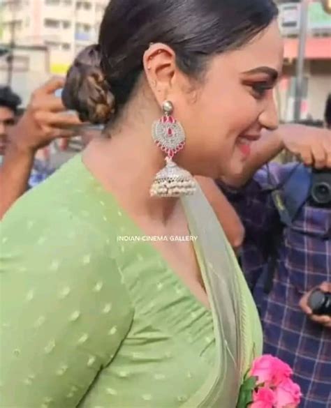 Lakshmi Nakshatra Rmalluhorny