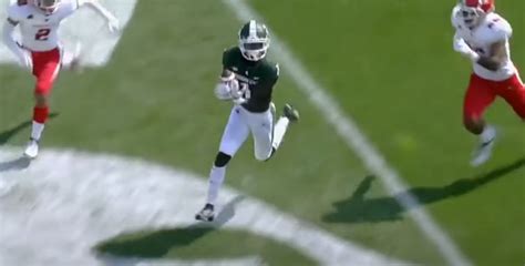 The Rookie Scouting Portfolio Rsp2023 Nfl Draft Faves Risks