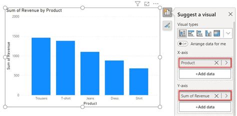 Filter Between Two Dates In Power BI With Examples