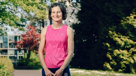 Eirin Sandberg Lynet Fra Bodø Shell Norge