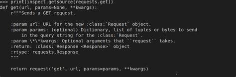How To Import A Module In Python Without Using The Import Keyword By Rodger Francis Medium