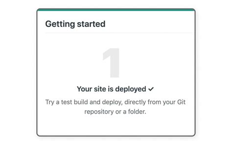 Delog Gatsby Starter Built With Netlify CMS W Layouts