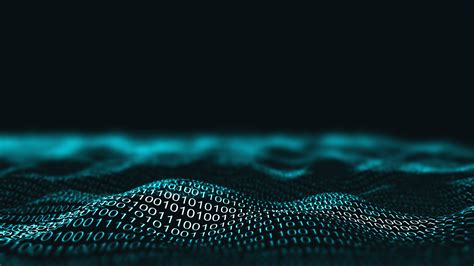 ЮНЕСКО ийн Монголын Үндэсний Комисс