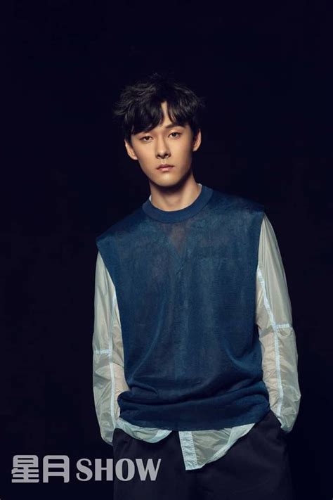 Pin By Inge Yulanda On Zhang Yu Jian Denim Jacket Jackets Denim