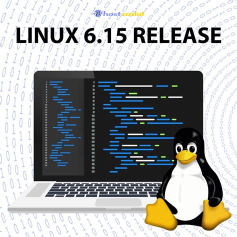 Linux Kernel Amd Intel Hostzealot Hosting