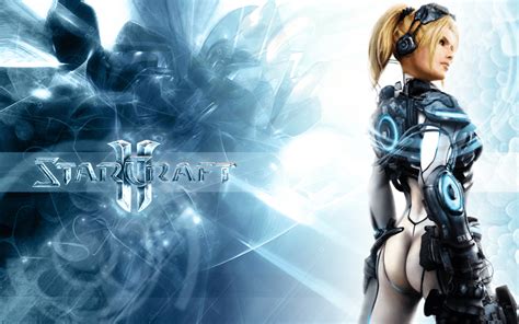 Nova Desktop Wallpapers Top Free Nova Desktop Backgrounds Wallpaperaccess