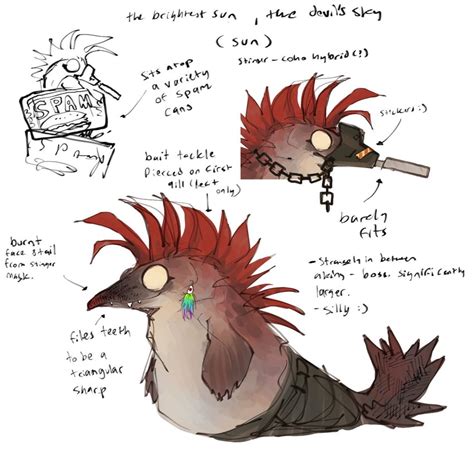 Stinger And Cohozuna Splatoon Drawn By Gao Kohozuna Danbooru