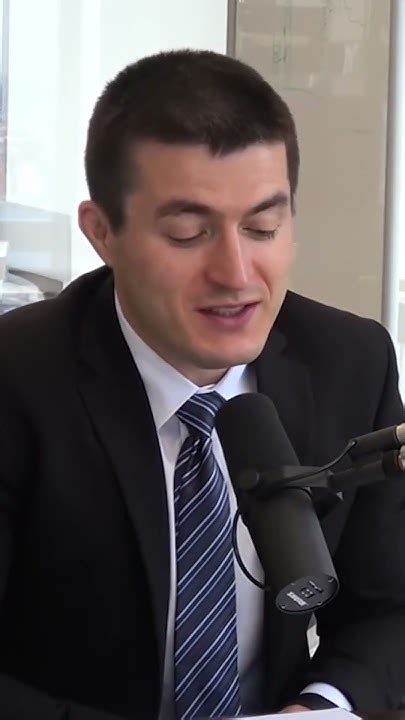 The Evolution Of Programming Languages From Algol 60 To Pascal Shorts C Programminglanguage