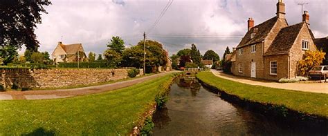 Macduff Everton Janet Borden Inc