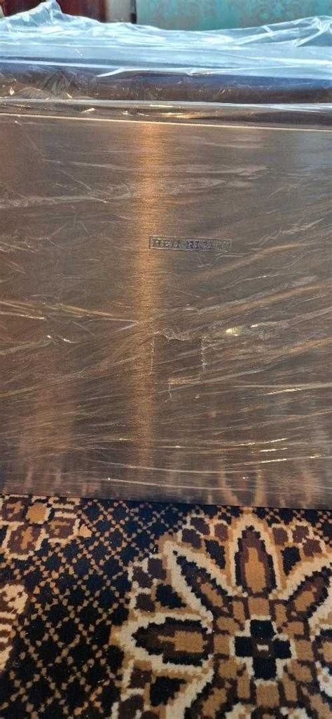 Minibar Frigider Mic Alimentat La 220 Volti Botosani • Olxro