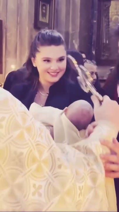 დამიანე კვარაცხელიას ნთალობა Youtube