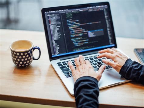 Json Made Simple Your Guide To Working With Data Effectively By