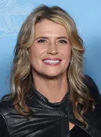 Kristy Swanson Birth Charts Sun Moon Rising Signs Time Date And Place Of Born