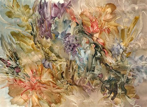 Картинки репродукции картин известных художников