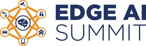Edge Ai Summit Automotive Edge Computing Consortium