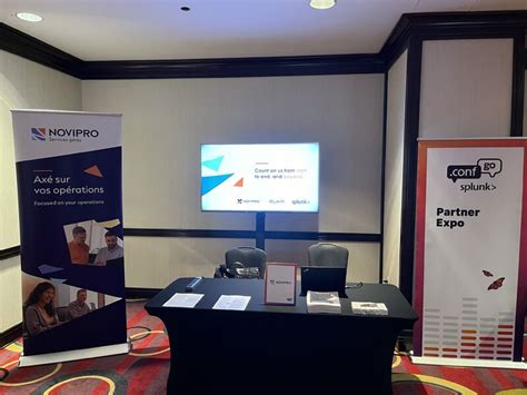 novipro on linkedin bonjour de toronto 🍁🏙️ 📊 ce jeudi novipro était