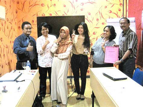 Pelatihan Powerful Database Analysis And Dashboard Reporting With Excel 2007 And 2010 Diorama