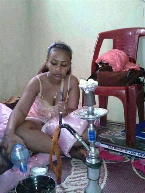 شكش السودان Home