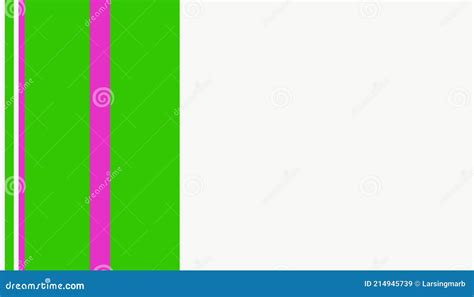 Simple Abstract Background Technology Pattern Design Stock Illustration Illustration Of