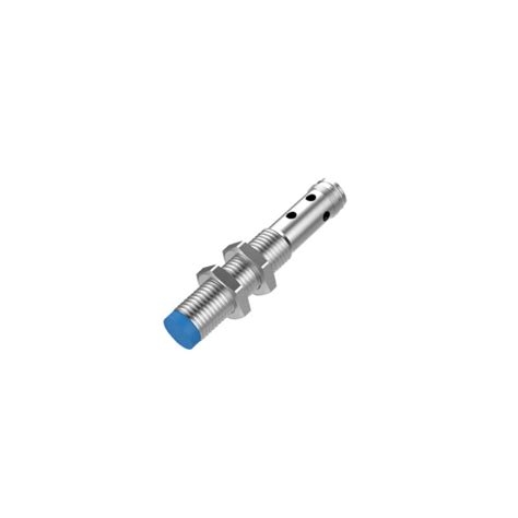 Proximity Detection Sensor Proximity Se Proximity Sensor Senso Sensor Proximity Detection Sensor Proximity Se Proximity Sensor Senso Sensor
