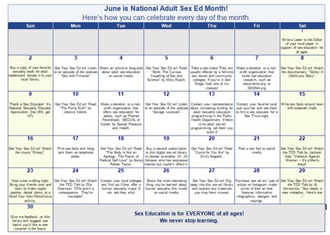 Printable Monthly Calendar November Free Printable Calendar Monthly