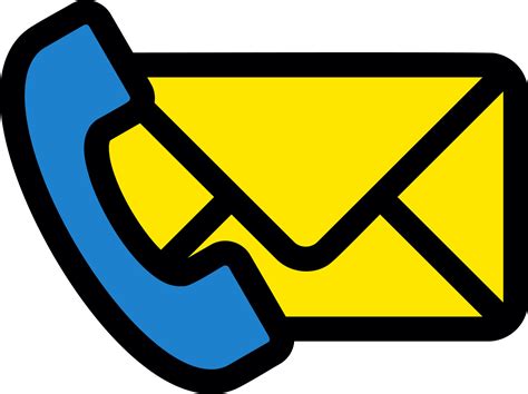 Contact Line Filled Icon 9168330 Vector Art At Vecteezy