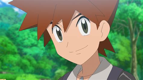 ングカード ⑤ポケモンマスターポケットモンスター ポケモンマスターコレクション Vol2 ルカリ
