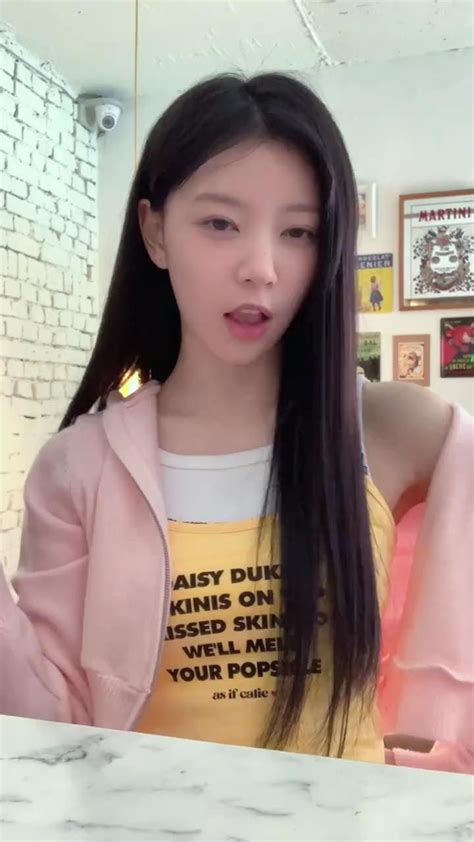 Pin Em Moka 모카