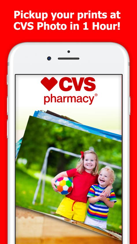 Printmatic Cvs Photo Print 1hr For Iphone Download Printmatic Cvs Photo Print 1hr For Iphone Download