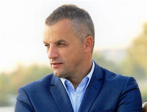Nemanja Simović Gradnja Novog Bazena PoČinje U Januaru 2019 Godine