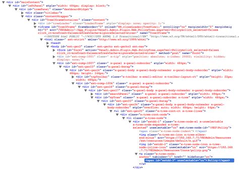 Java Im Trying To Use Selenium Webdriver To Click On An Object In A