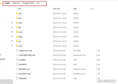 Windows下配置golang开发环境,并安装配置goland Ide | 青训营笔记10分钟轻松在windows下利 掘金 Windows下配置golang开发环境,并安装配置goland Ide | 青训营笔记10分钟轻松在windows下利 掘金