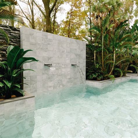 Mizzoni™ Porcelain Flooring Emser Emser Tile