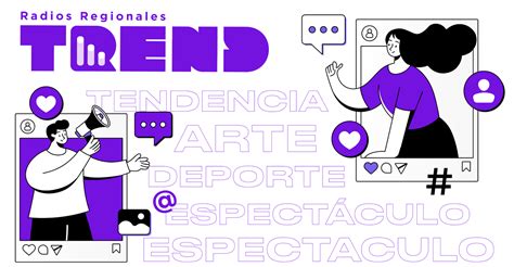 Chilenitos Chilenitos Added A New Photo