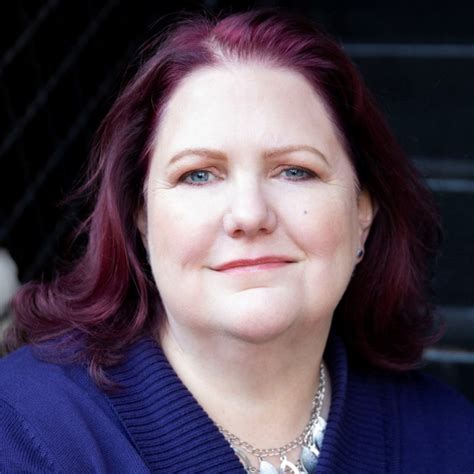 Jennifer Wright Author The Authors Way Journal A 90 Day Journey