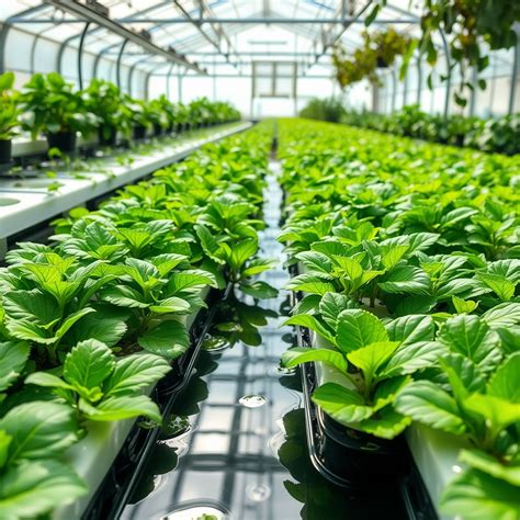 The Basics Of Hydroponic Nutrient Management Easy Home Hydroponics