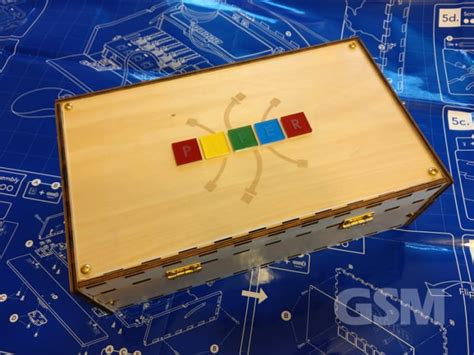 Piper Raspberry Pi Diy Computer Kit Review The Fun Way To Stem