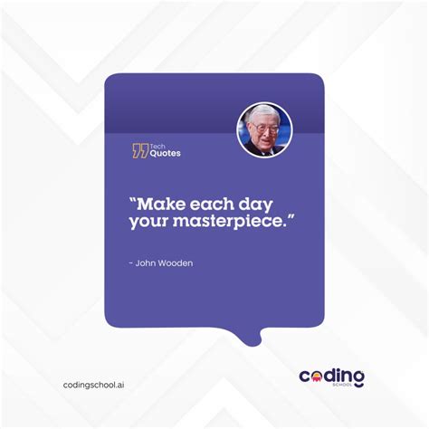 Coding School On Linkedin Problemsolving Dubai Codingschool Quotes