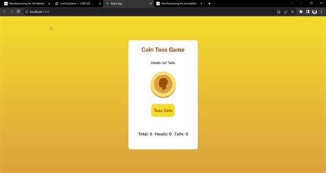 Chilakalapudi Nagasai Vamsi On Linkedin Nxtwave Nxtwaveccbp